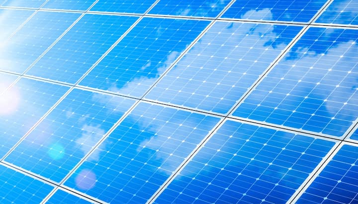 Solar Panel Installation in Columbia | Get a Local Quote
